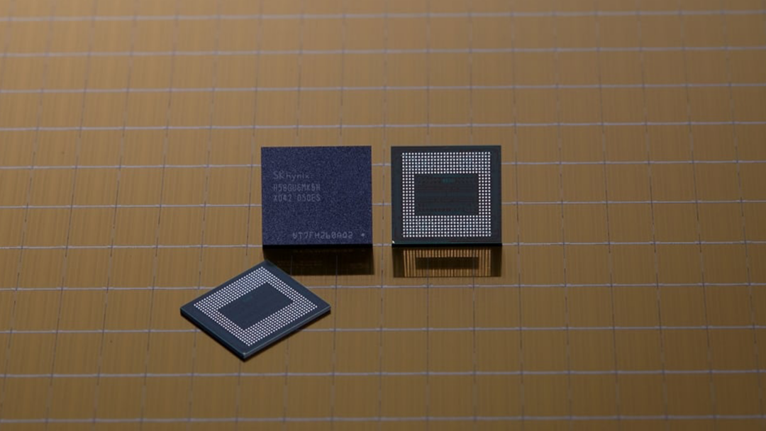 SK-hynix-18GB-LPDDR5-Mobile-DRAM - SK hynix Newsroom