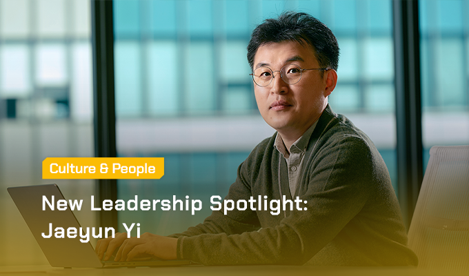 Why SOM is the Future for Ultra-Fine Processes