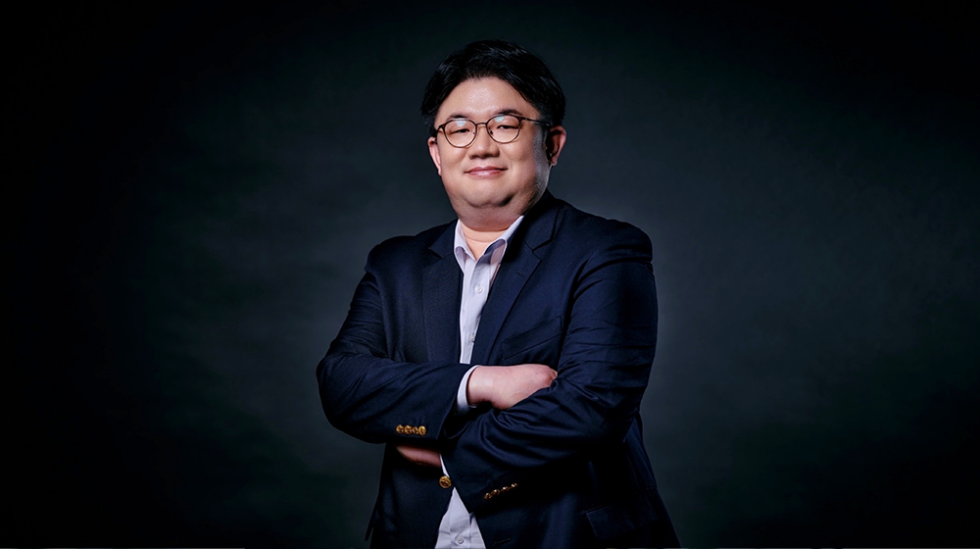 Joonyong Choi on Cementing HBM Leadership for Future Success