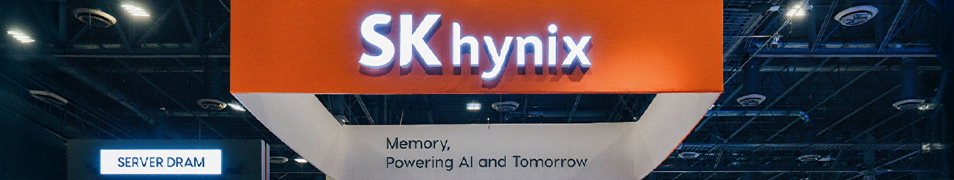 SKhynix_DTW 2025_포스트 상단_1920-364 - SK hynix Newsroom
