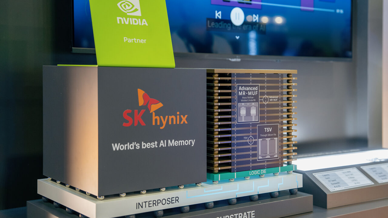 SK hynix_DTW 2025_06 - SK hynix Newsroom