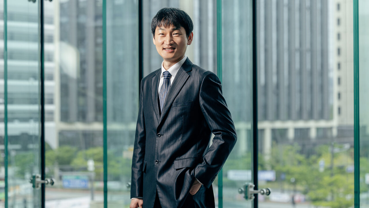 SK hynix_2025 Invention Day Award Ceremony_Image_07 - SK hynix Newsroom