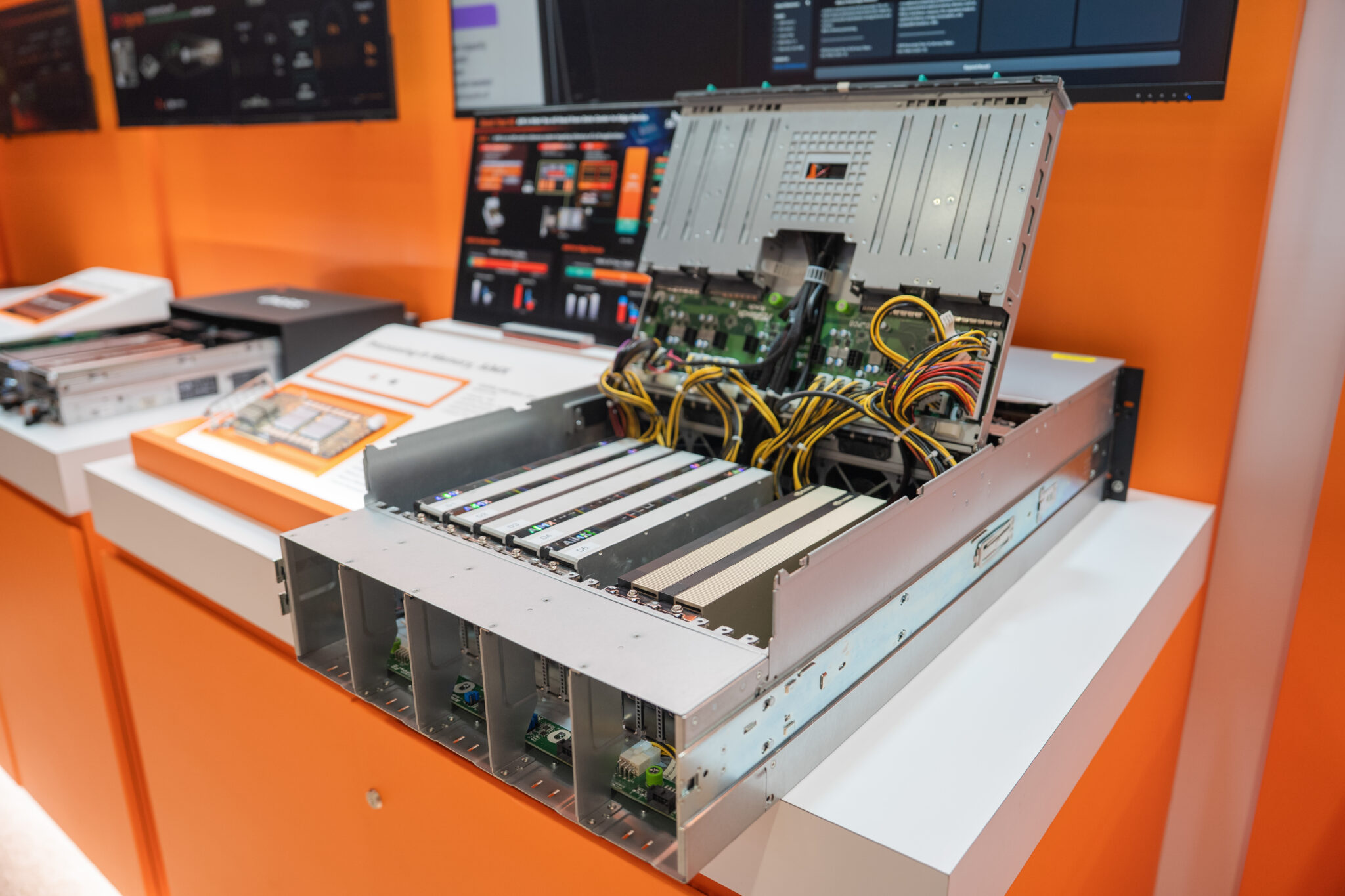 future-of-memory-and-storage-2025-Image_11 - SK hynix Newsroom